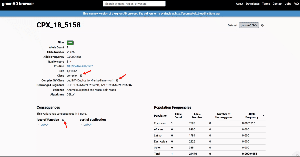 Structural variants in gnomAD | MacArthur Lab